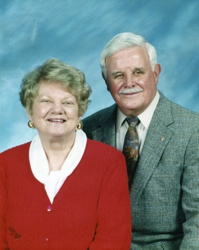 Marilyn Ann Stack | News, Sports, Jobs - Williamsport Sun-Gazette